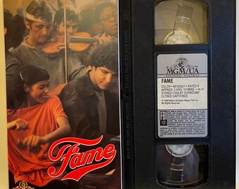 Titanic Double VHS Movie Cassette Pack Iconic Film Vintage - Etsy
