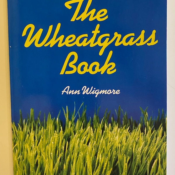 Book - Etsy