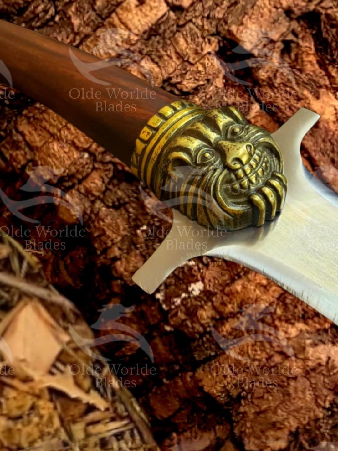 The Conan the Barbarian Sword of Valeria: Fierce Warrior's Blade, Best ...