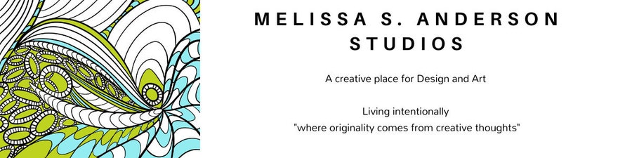 msadesignstudio - Etsy