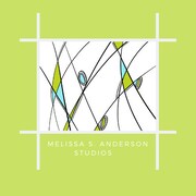 msadesignstudio - Etsy