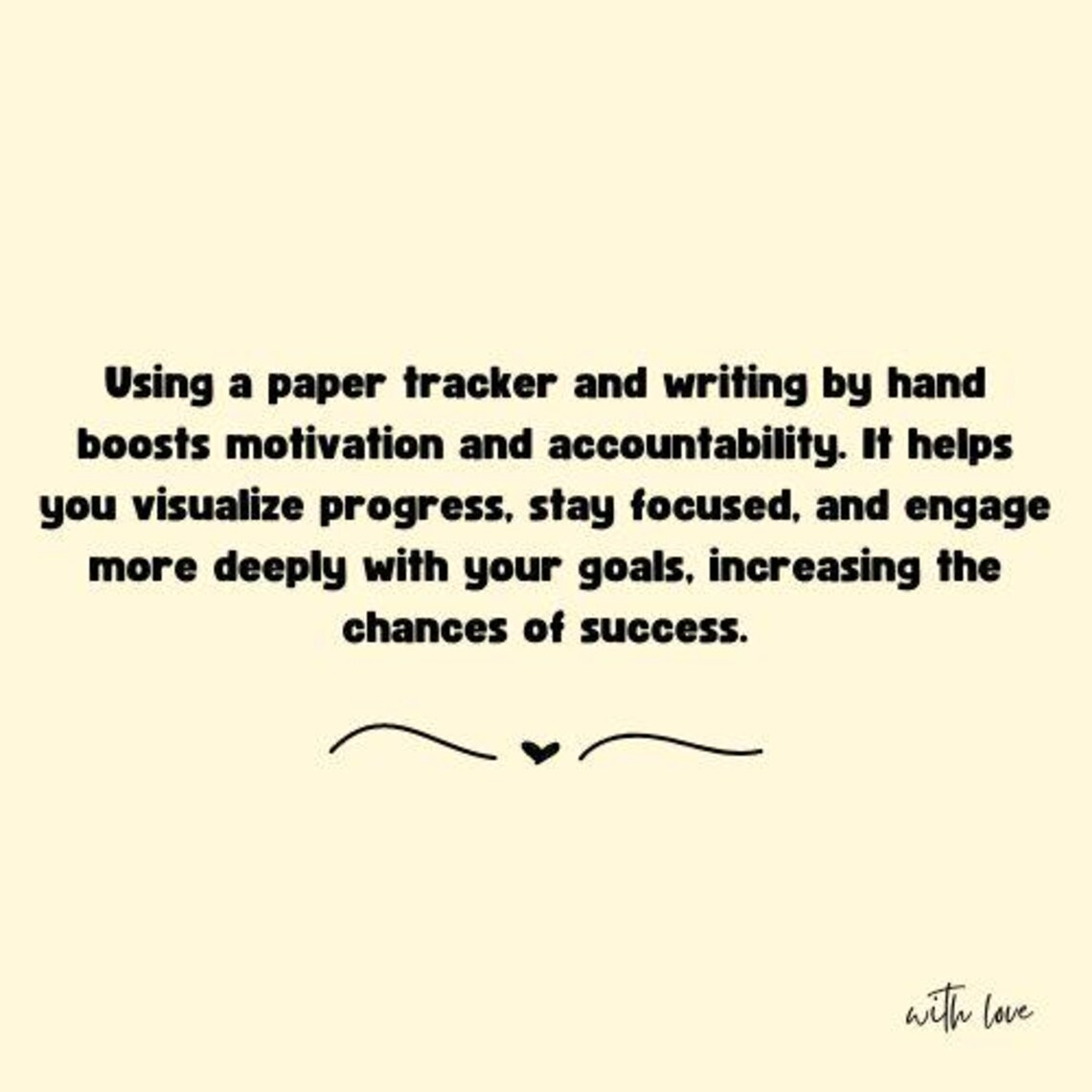 Weight Loss Tracker, 100 Lbs, Weightloss Journal, 100 Pound Lost ...