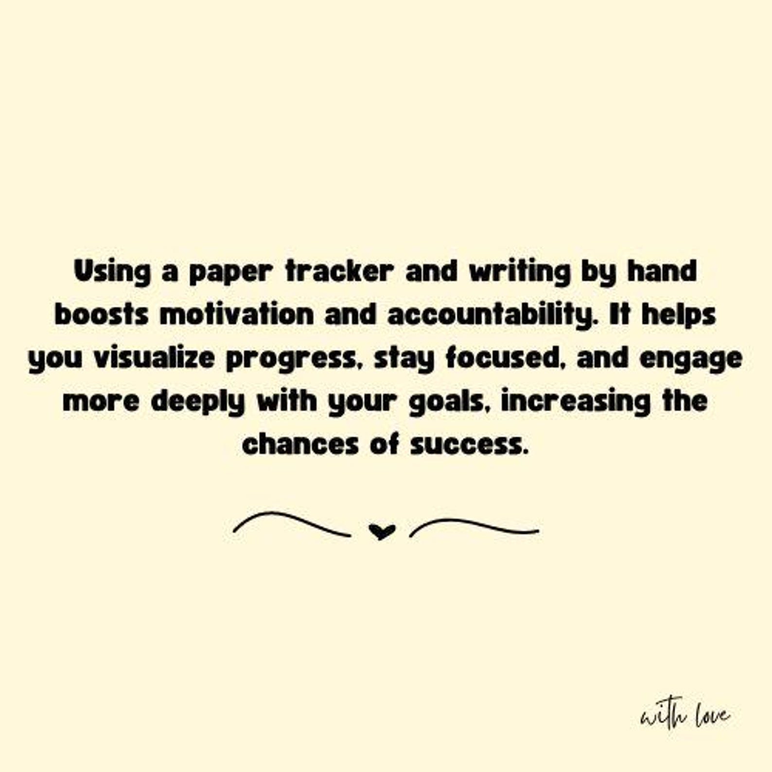 Weight Loss Tracker, 100 Lbs, Weightloss Journal, 100 Pound Lost ...