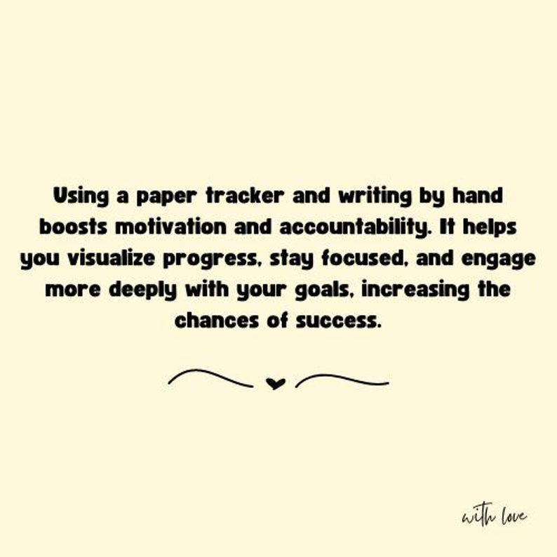 Weight Loss Tracker, 100 Lbs, Weightloss Journal, 100 Pound Lost ...