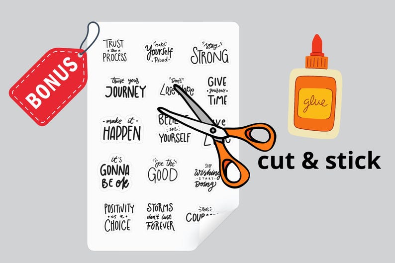 Printable Travel Packing List PDF Organized Packing Checklist for ...