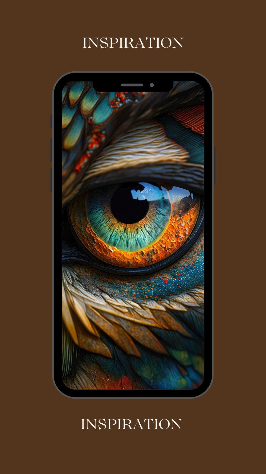 Bird iPhone Wallpaper iPhone Lock Screen Animal iPhone Background ...