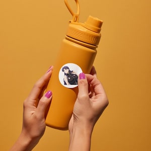 Misato Katsuragi SVG Bundle Neon Genesis Evangelion Clipart PNG Anime ...