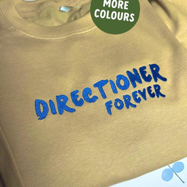 One Direction Merch - Etsy