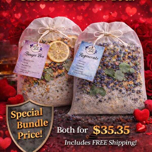 Bro Bombs Bath Bombs - Etsy