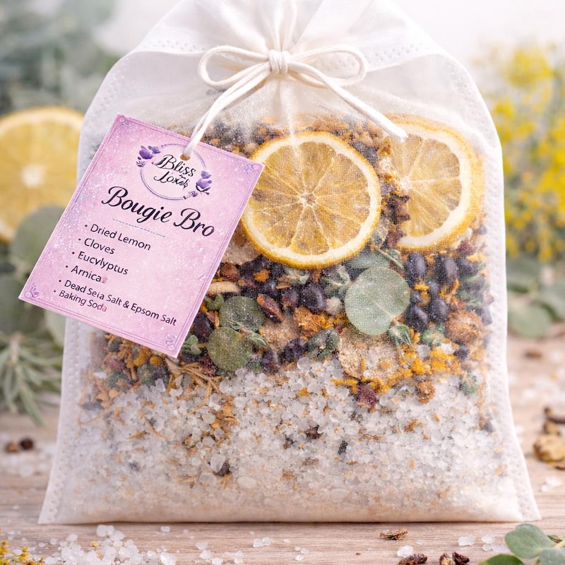 Bro Bombs Bath Bombs - Etsy