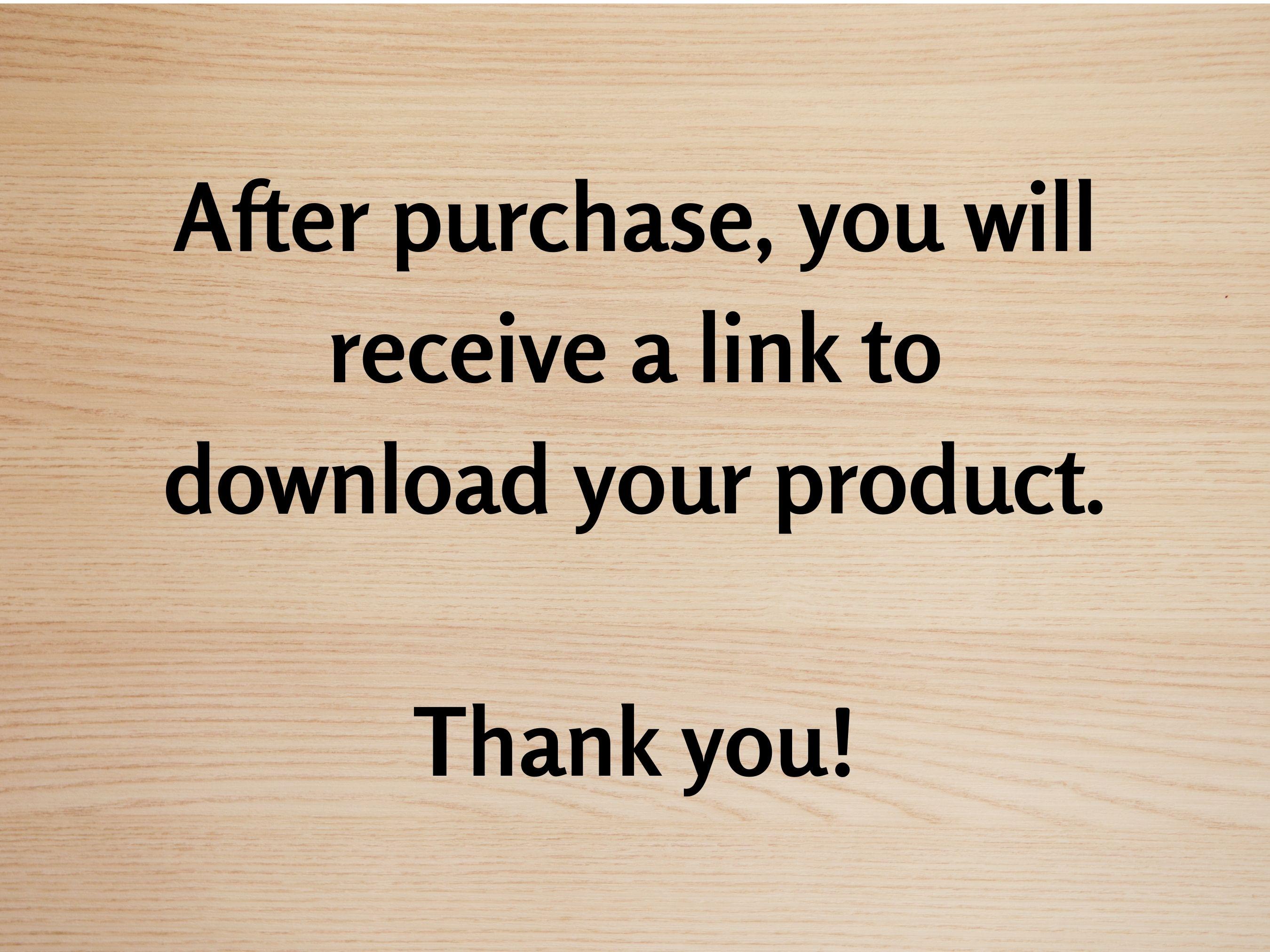 Number Flash Cards 1-100, Printable Flashcards for Kids - Etsy