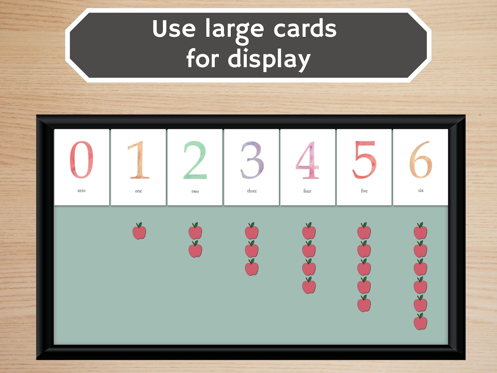 Number Flash Cards 1-100, Printable Flashcards for Kids - Etsy