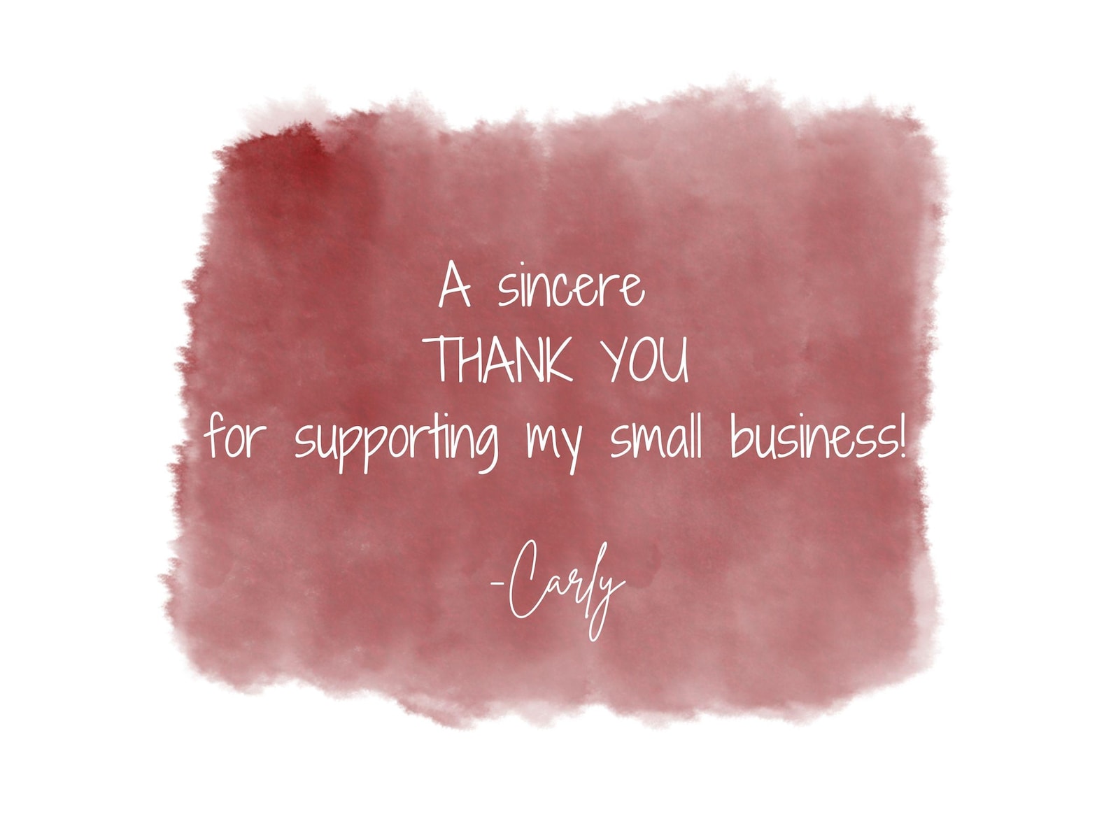 Soup Cook off Ballots, Souper Bowl Voting Cards, Soup Score Cards, Soup ...