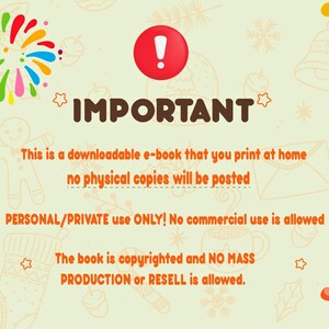 Cute & Groovy Coloring Book, Bold and Easy Coloring Pages for Kids, Fun ...