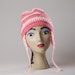 Minions Hat, Edith Gru Hat, Despicable Me Hat, Halloween Costume ...
