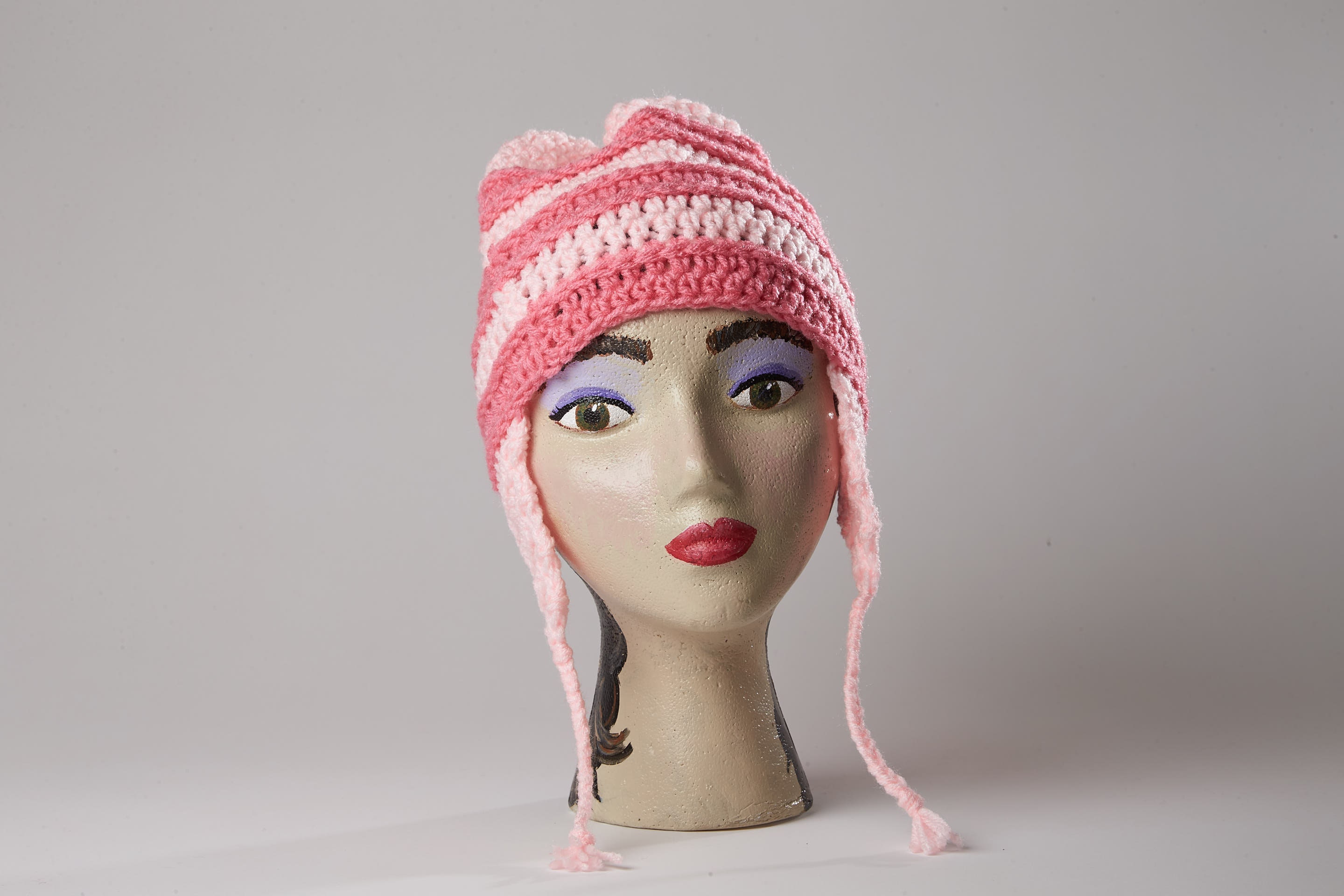 Minions Hat Edith Gru Hat Despicable Me Hat Halloween - Etsy Norway