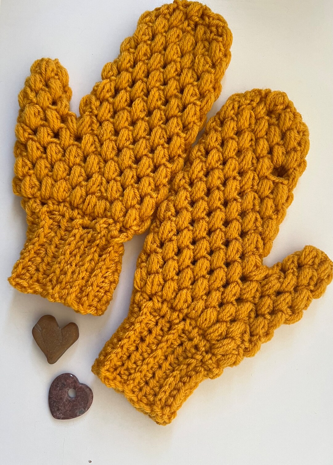 Gold Costume Mittens, Halloween Costume, Halloween Gloves, Cosplay ...