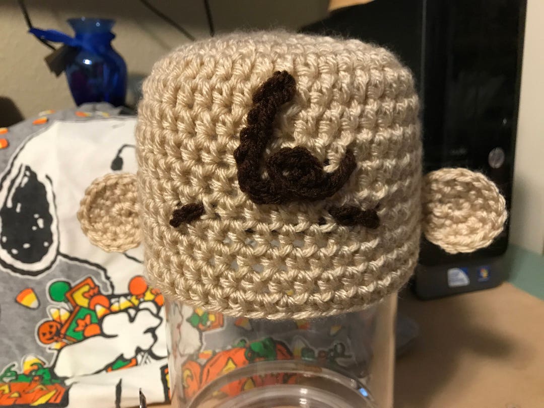 Charlie Brown Hat, Charlie Brown, Peanuts, Peanuts Halloween, Charlie ...