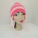 Minions Hat, Edith Gru Hat, Despicable Me Hat, Halloween Costume ...