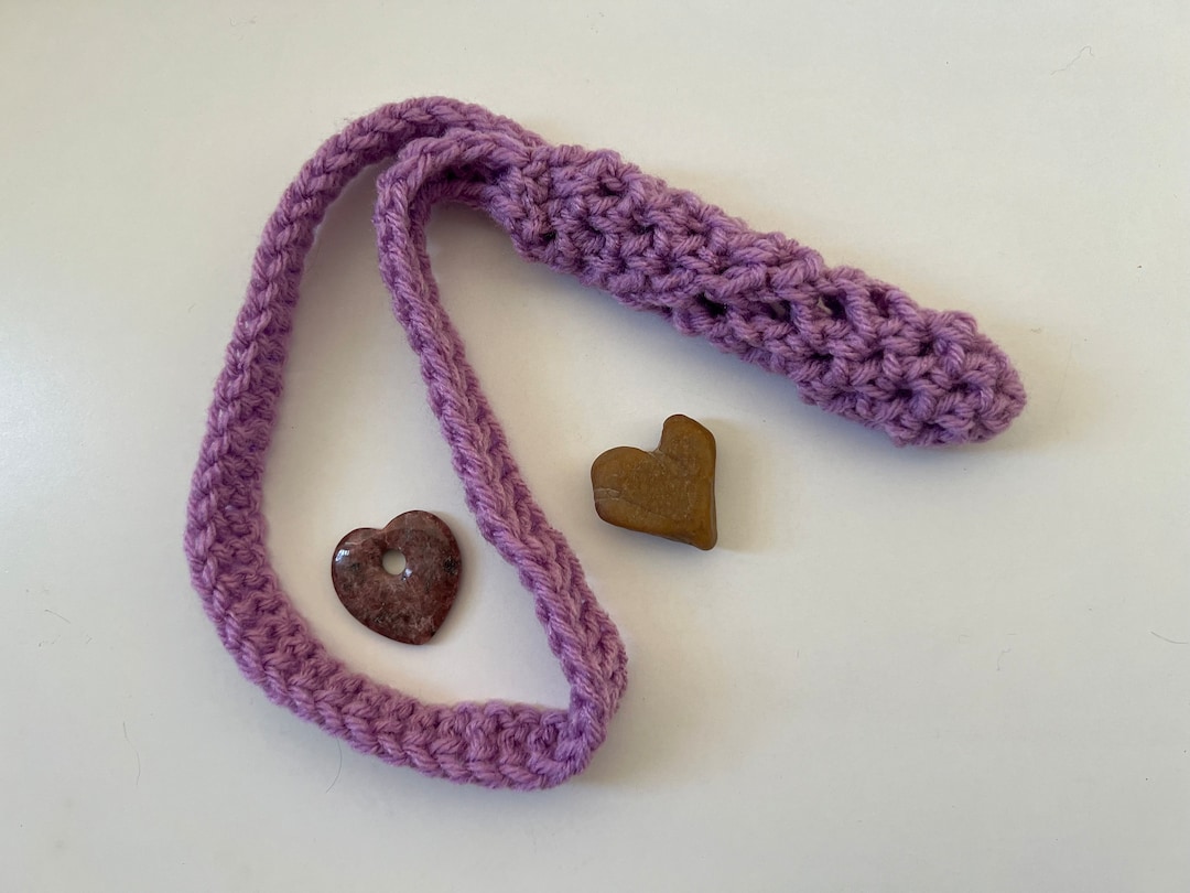 Purple Epipen Case, Epipen Pouch, Epipen Holder, Medicine Bag, Medical ...