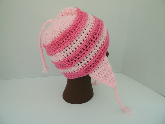 Despicable Me 2 Edith Costume