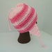 Minions Hat, Edith Gru Hat, Despicable Me Hat, Halloween Costume ...