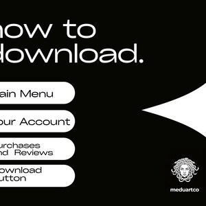 Range Mountains SVG, Range Nature Mountains Svg, Mountains SVG Files ...