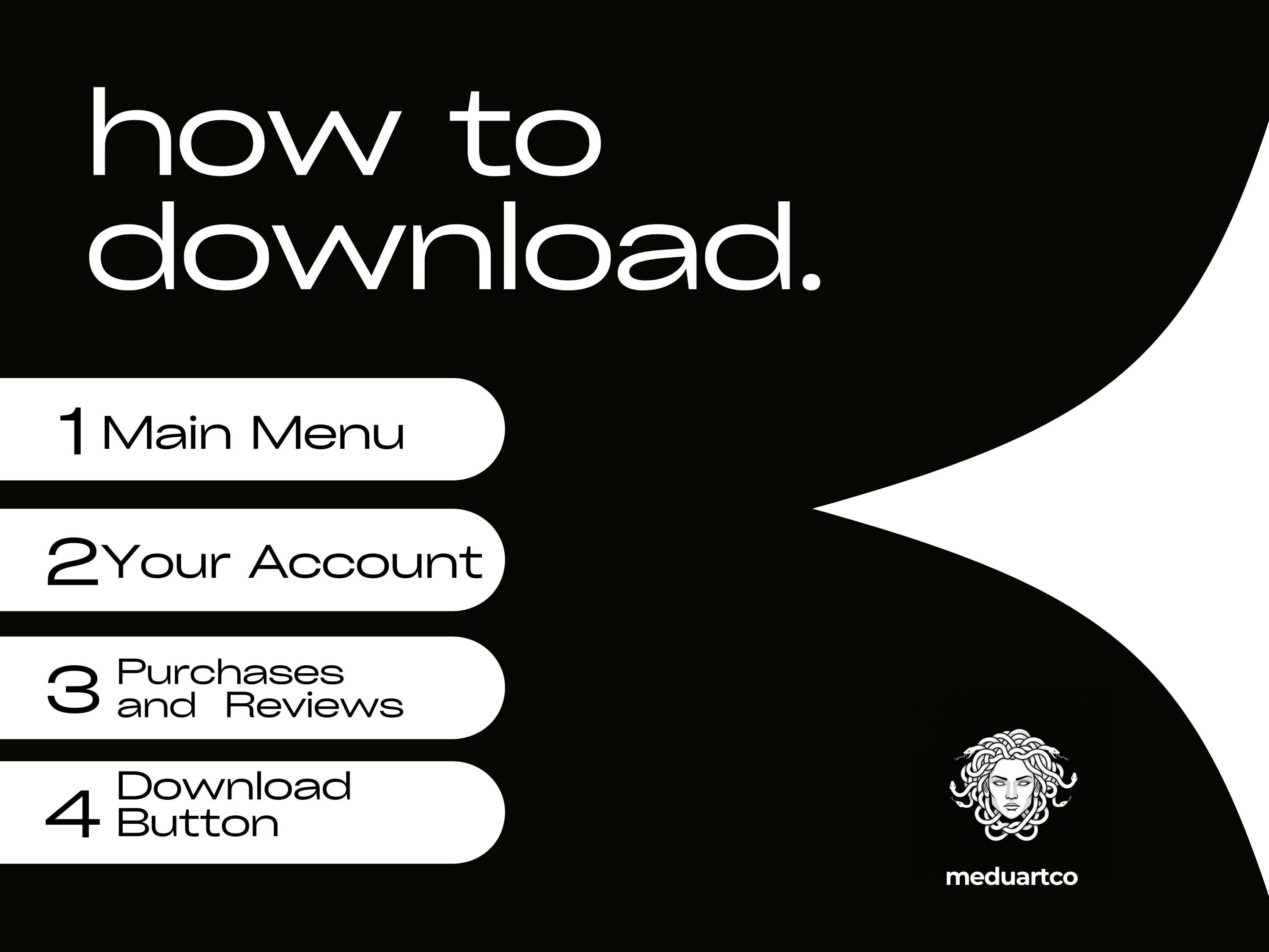 Range Mountains SVG, Range Nature Mountains Svg, Mountains SVG Files ...