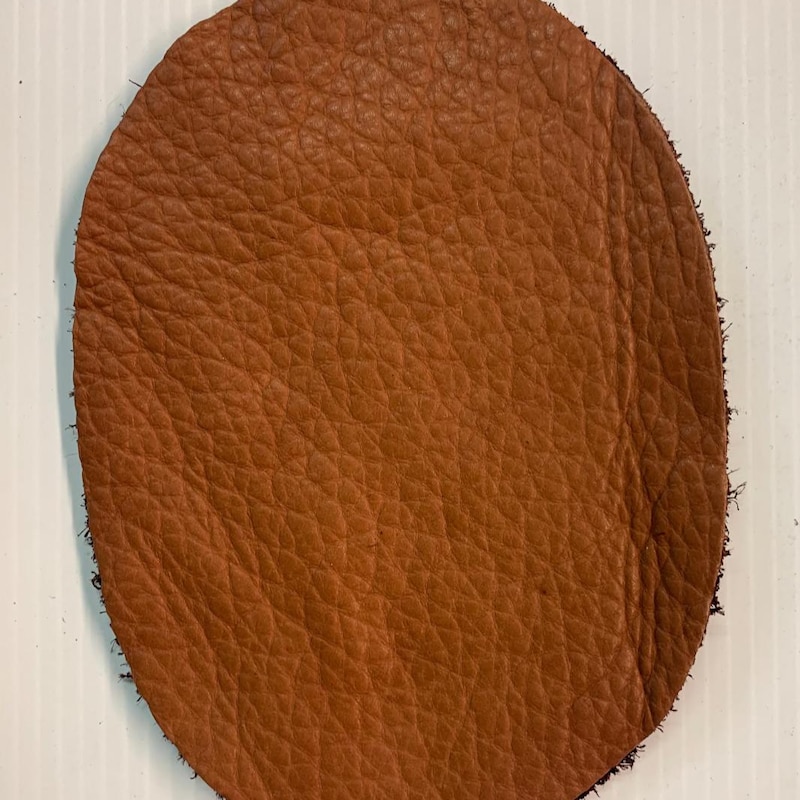 Bison Applique Quilt - Etsy