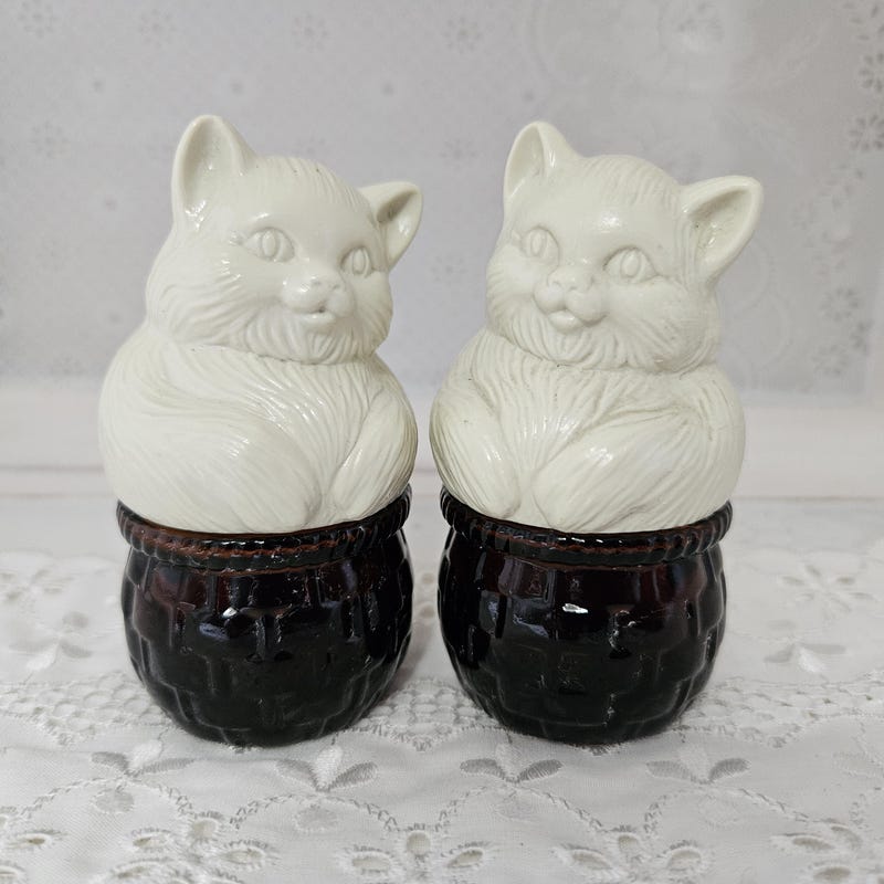 Avon Container - Etsy - Page 3