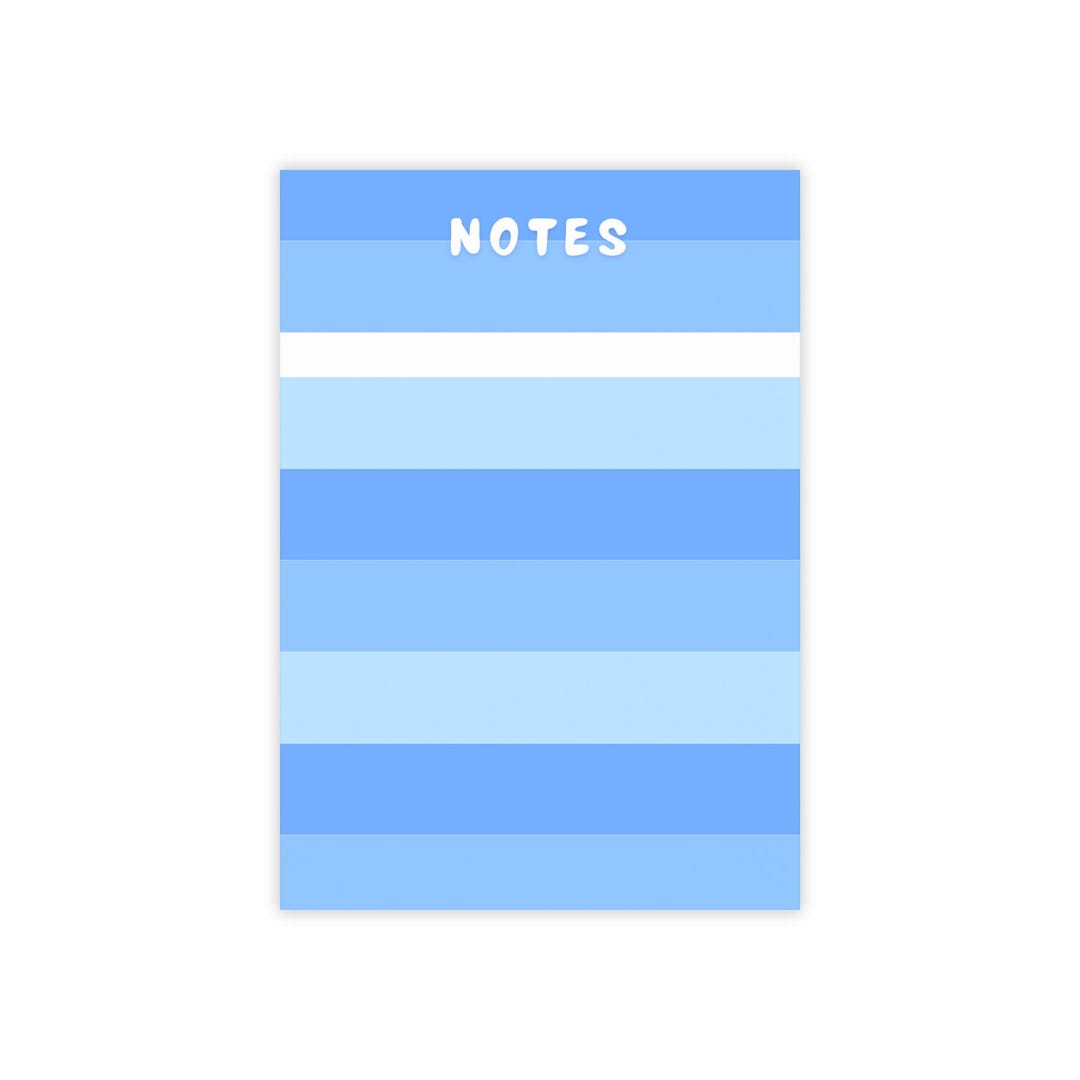 To Do List Post-it Note, Sticky Notes, Checklist Memo Pad, Task ...