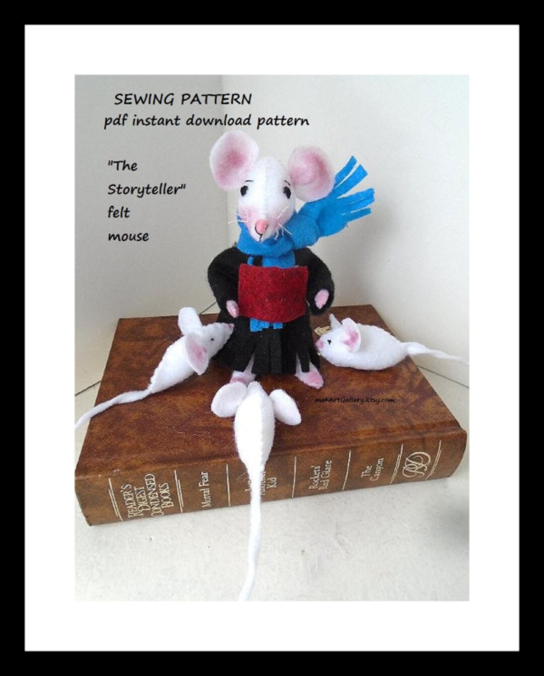 This item is unavailable - Etsy