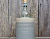 Homemade Wife Bucket - Etsy