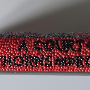 Diamond Paintings and Diamond Book Covers - Etsy