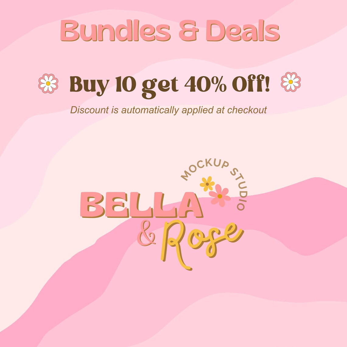 Women's Christmas Mockup, White T-shirt Mockup, Bella and Canvas 3001 ...