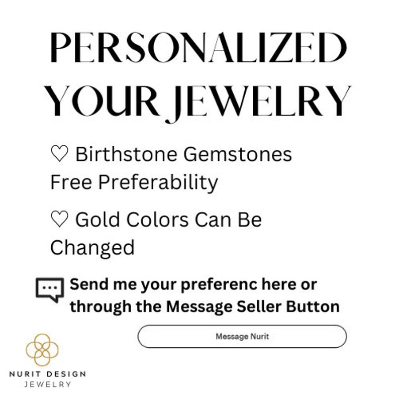 14k Gold Baby Foot Birthstone Bracelet, Personalized New Mom Gift - Etsy