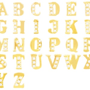 Signet Ring Silver, Initial Letter Ring for Men, Personalized Alphabet ...