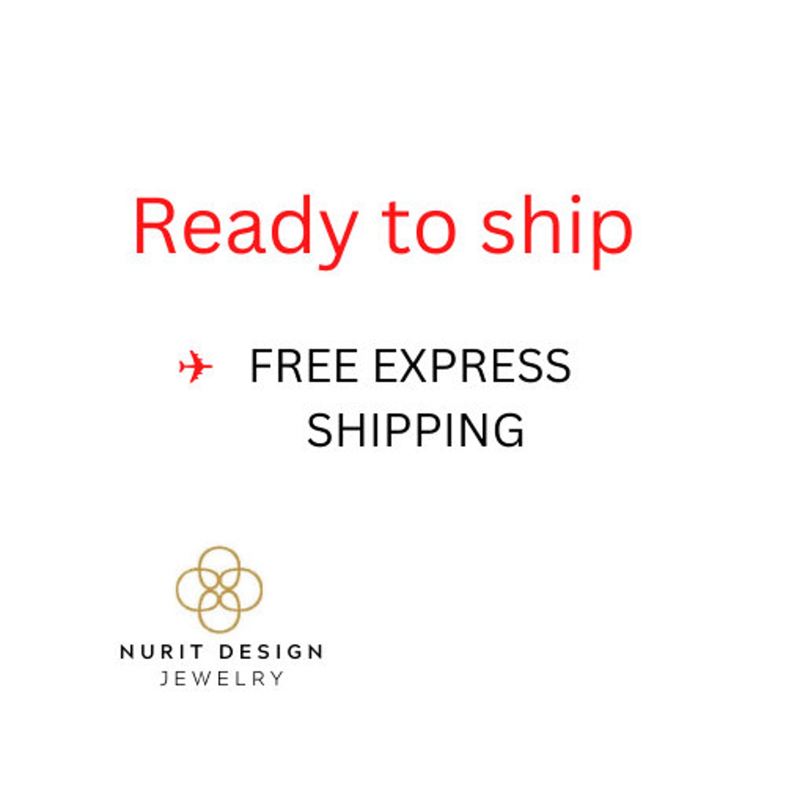 Sterling Silver IDF Icon Ring, Israel Defence Symbol, Zahal Ring for ...