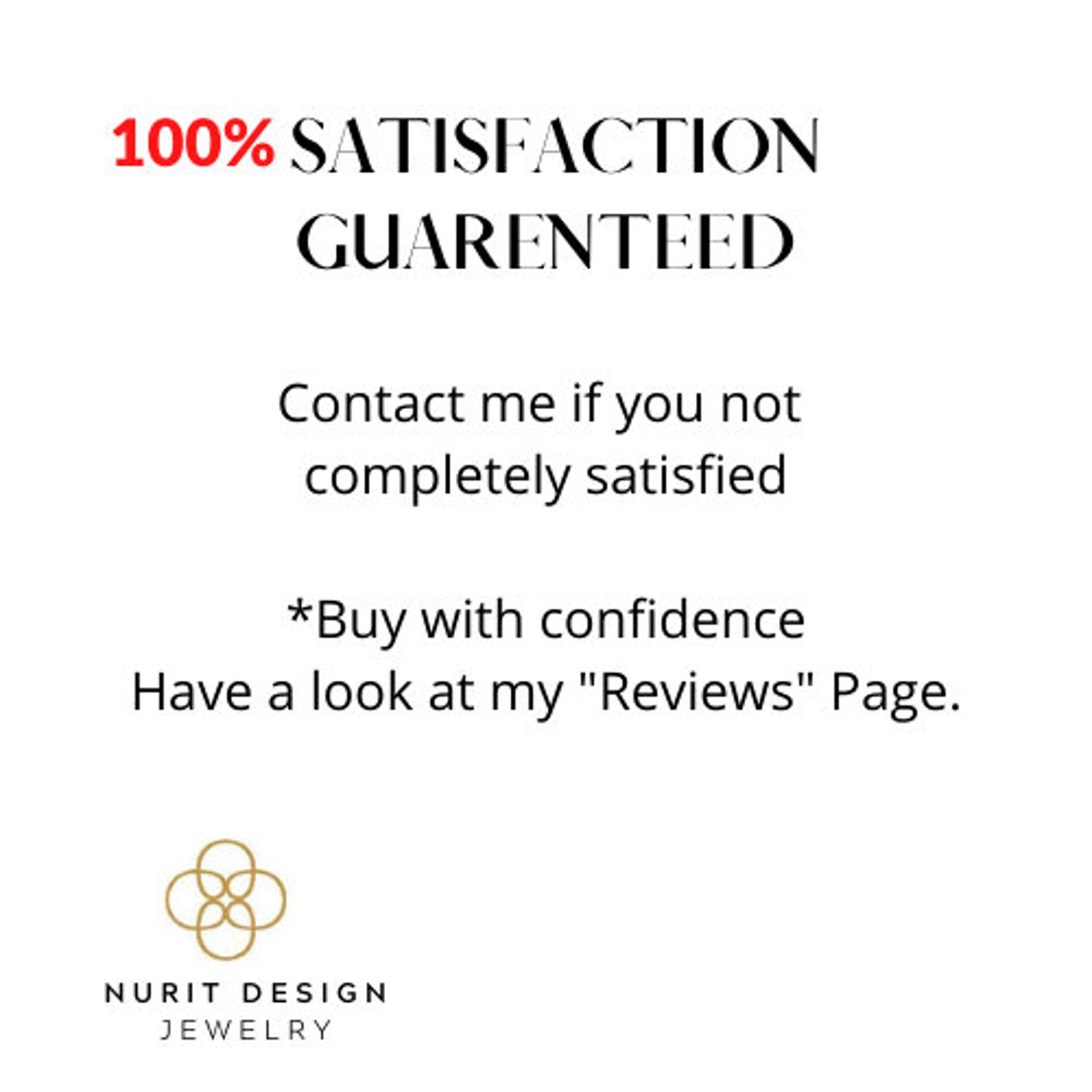 Sterling Silver IDF Icon Ring, Israel Defence Symbol, Zahal Ring for ...