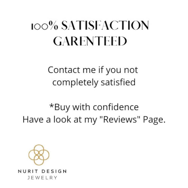 Unique Wedding Band Gold Wedding Ring Statement Wedding - Etsy