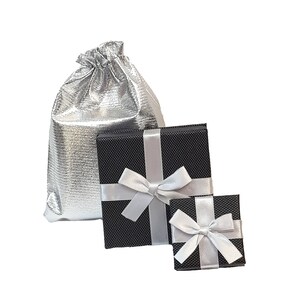 Sterling Silver IDF Icon Ring, Israel Defence Symbol, Zahal Ring for ...