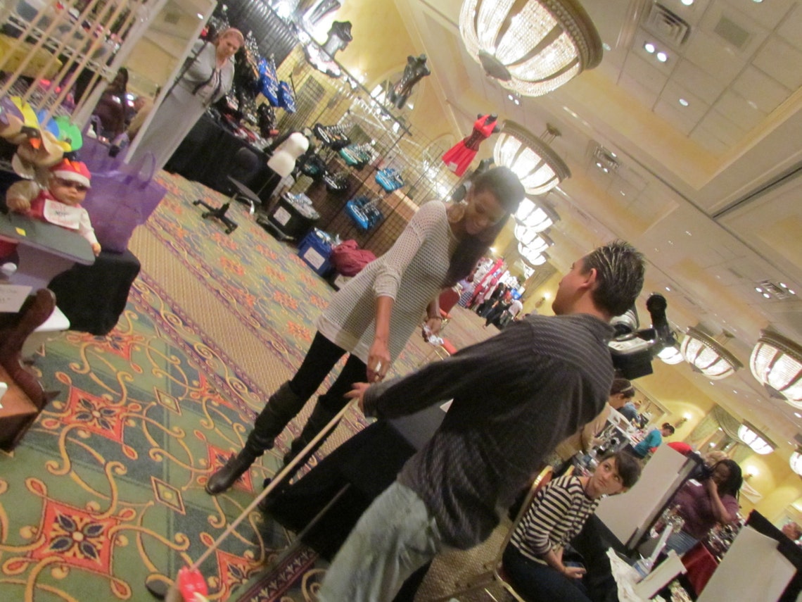 Wooden Walking Duck on a Stick, Children's Walking Duck, Wooden Duck ...