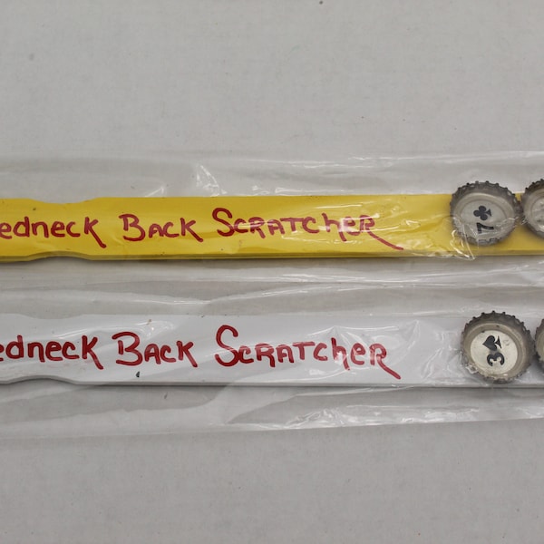 Redneck Decor - Etsy