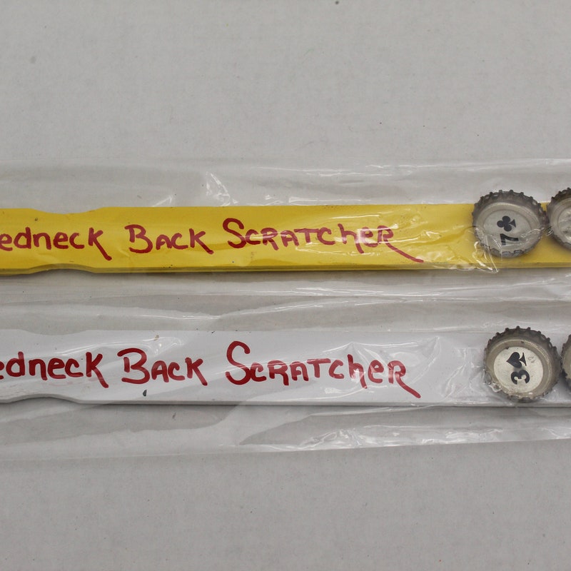 Redneck Gifts - 60+ Gift Ideas for 2026