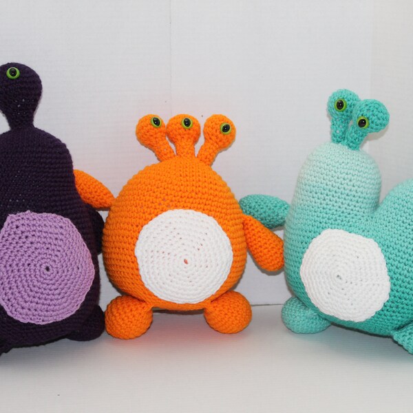 Redneck Survival Kit/joke Gift/funny Gift/gift for Adult/party ...