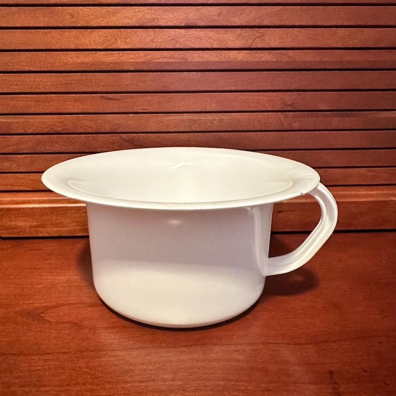 Child on Toilet in Bathroom - Etsy