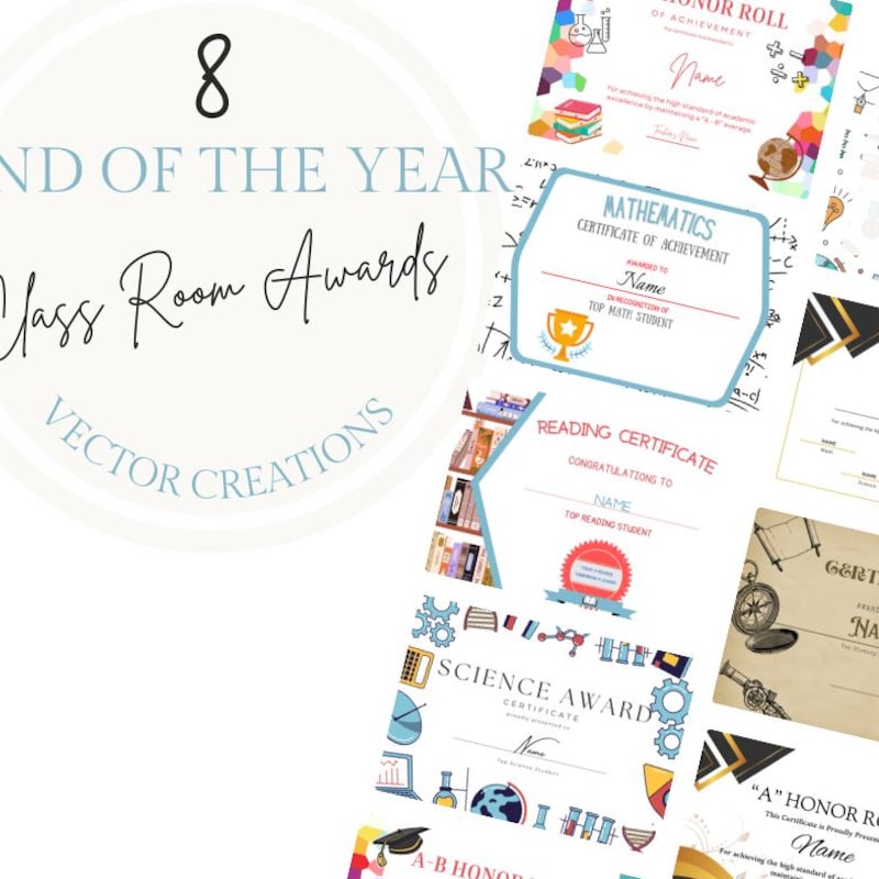 A/b Honor Roll - Etsy