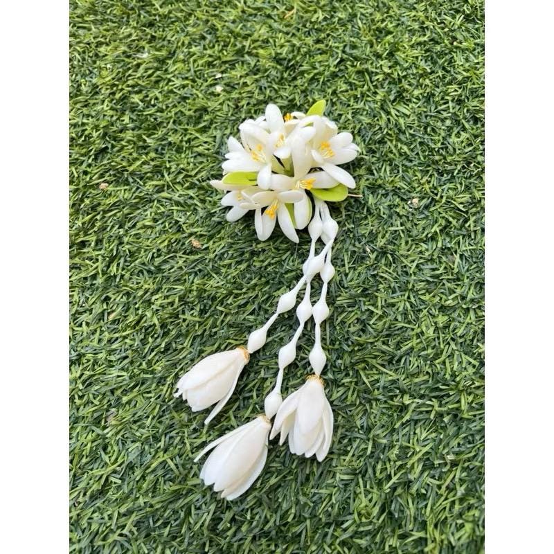 Barrette Molds - Etsy