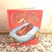 Cinder Edna Book: 1994 Children's Fairy Tale, Kevin O'malley Art - Etsy