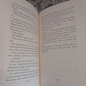 R-T, Margaret, and the Rats of NIMH by Jane Leslie Conly Illustrated by ...